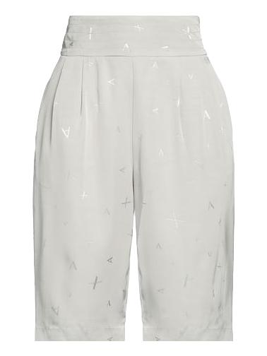 ARMANI EXCHANGE ARMANI EXCHANGE Shorts & Bermuda Shorts